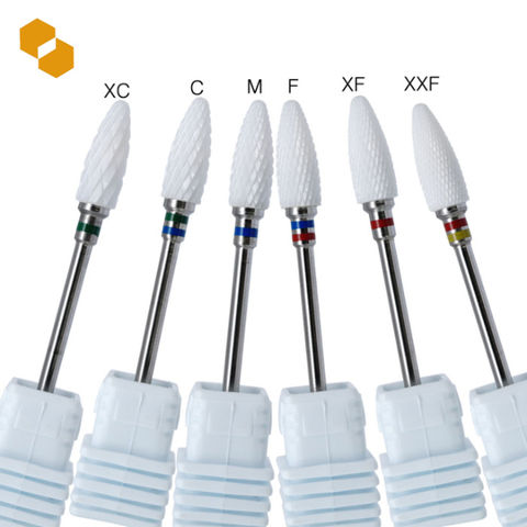 Buy Wholesale China Dental Materials Ceramic Dental Bur Zirconia ...