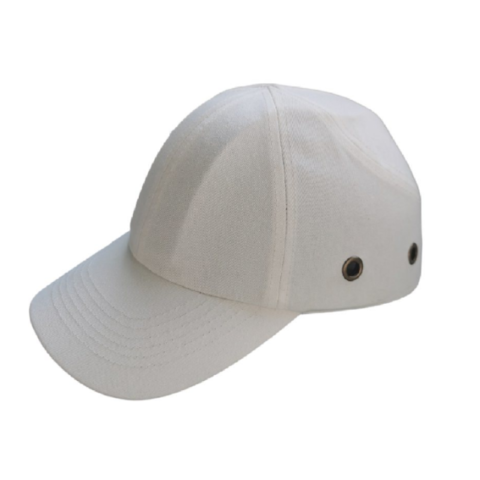 Buy Wholesale China En812 Cheap Fashion Style Brimless Baseball Safety ...