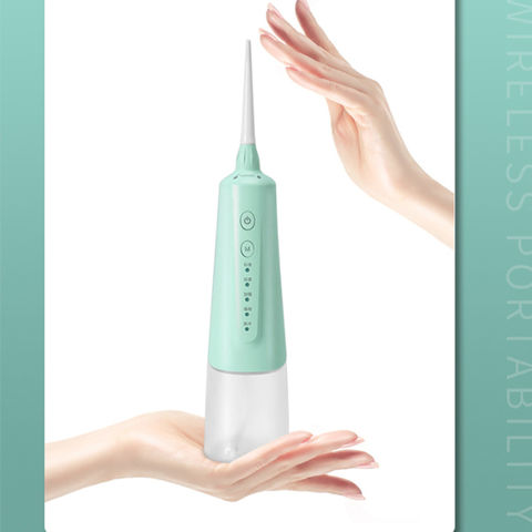 Buy Wholesale China High Quality Advanced Waterproof Water Toothpick ...