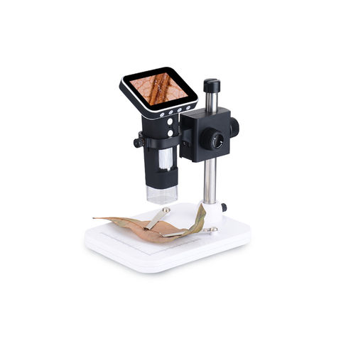 Buy Wholesale China Digital Mini Wireless Camera Digital Microscope ...