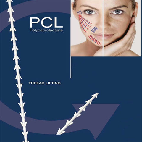 Buy Wholesale China Cannula Needle 18g100mm For Cheek Buttock Breast ...