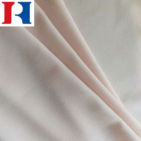 Buy Wholesale China Eco-friendly Skin Friendly Polyester Spandex ...