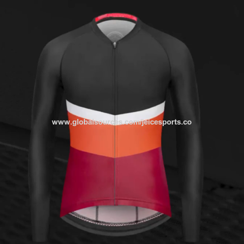 Buy Wholesale China Breathable Quick Dry Short Sleeve Bib Padded ...