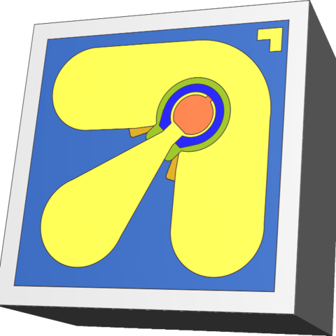 Buy Wholesale China 25gbps φ32μm Top-illuminated Pin Pd Chip & 25g Pin ...