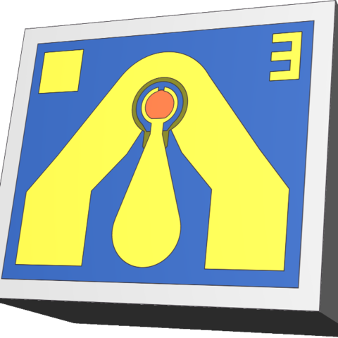 Buy Wholesale China 16gbps φ32μm Top-illuminated Pin Pd Chip & 16gbps ...