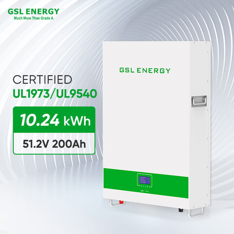 Buy Wholesale China Lithion Ion Battery Packs 5kwh 10kwh 20kwh 48v Home ...