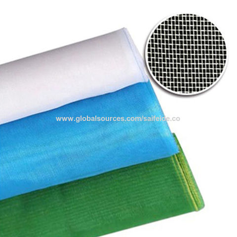 Buy Wholesale China Vegetable Anti Insect Nets Low Cost Agricultural ...
