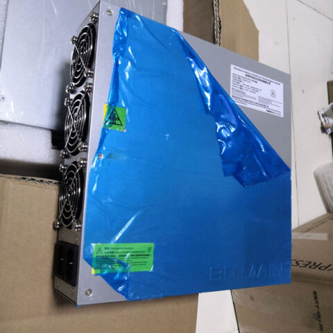 Buy Wholesale China New Original Apw12 Power Supply 4000w For Asic ...