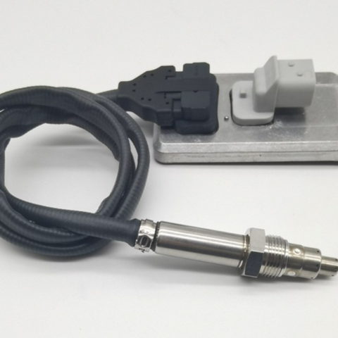 Buy Wholesale China Nitrogen And Oxygen Sensor 5wk9 6659c A0101539628 ...