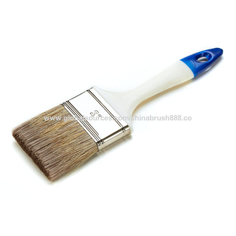 Buy Wholesale China 190 Paint Brush & British Paint Brush at USD 0.46 ...