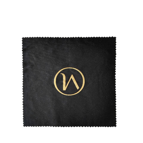 Buy Wholesale China Microfiber Cloth Glasses Cloth Cleaning Cloth For ...