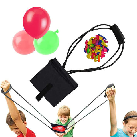 Buy Wholesale China Hot Selling Summer Toy 300 Yards Water Balloon ...