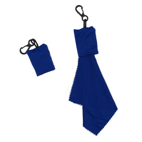 Buy Wholesale China Microfiber Phone Sunglasses Lens Cleaning Cloths ...