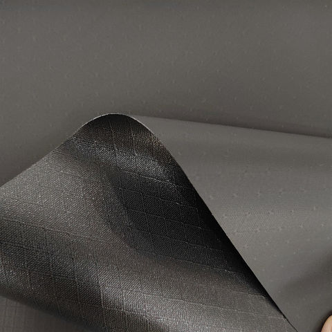 Buy Wholesale China 100% 600d Diamond Bonding Two Sides 0.2mm Tpu ...