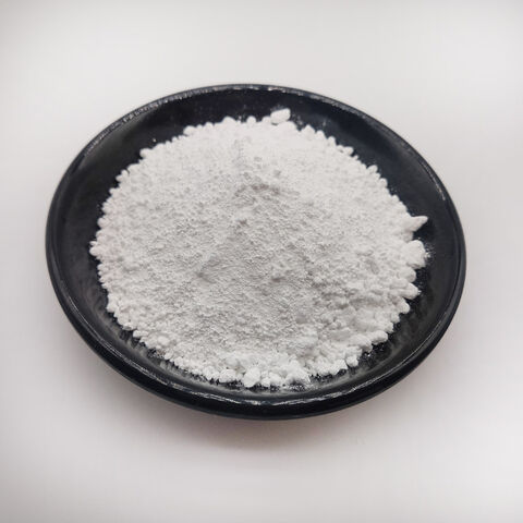 Buy Wholesale China Titanium Dioxide Rutile Tio2 Titanium Dioxide Raw ...