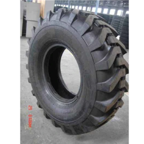 Buy Wholesale China Otr Graders Tires 1300-24 G2 Black Color Loader ...