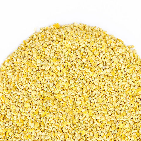 Buy Wholesale China Premium Firm Clumping Natural Material Odorless ...