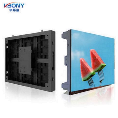 Buy Wholesale China Customized High-definition Die-cast Aluminum ...