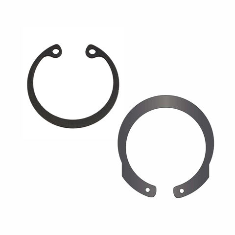 Buy Wholesale China Custom Stamping Metal Parts Stainless Steel 10-50mm ...