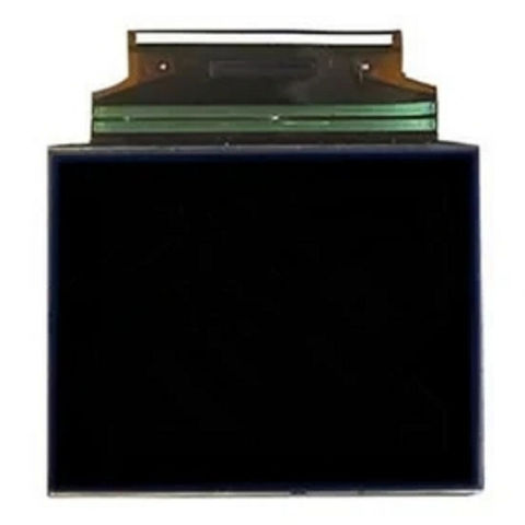 Buy Wholesale China 128×128 Dots Lcd For Interphone & 128×128 Dots Lcm ...