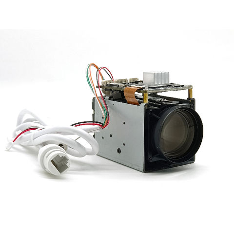 Buy Wholesale China 8mp 30x Ip Camera Ultra Low-illumination Hd Network ...