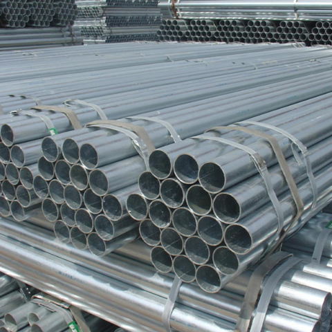 Buy Wholesale China 150mm Diameter 32mm Astm A53b 12 Ft 18 Gauge 3 Inch ...