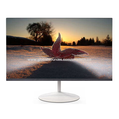 Buy Wholesale China Cms Cheap Costs 23.8 Inch Led Monitor Full Hd ...