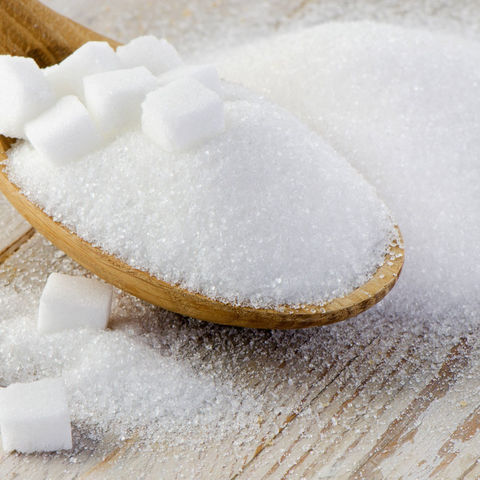 Buy Wholesale United States Refine White Sugar / Icumsa 45 Sugar ...