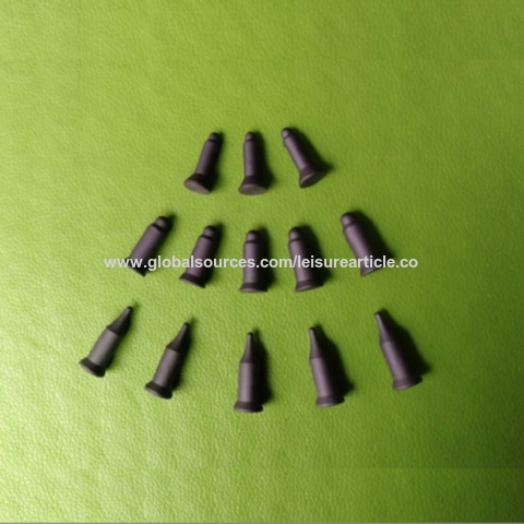 Kcf Alloy Welding Sleevs/guide Post Guide Sleeve For Bolt Welding ...