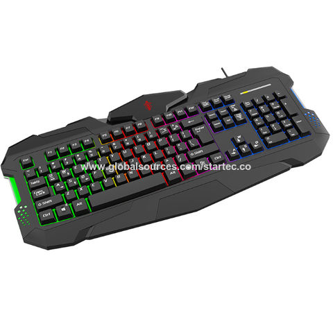 Factory Direct High Quality China Wholesale Professional Rainbow Light ...