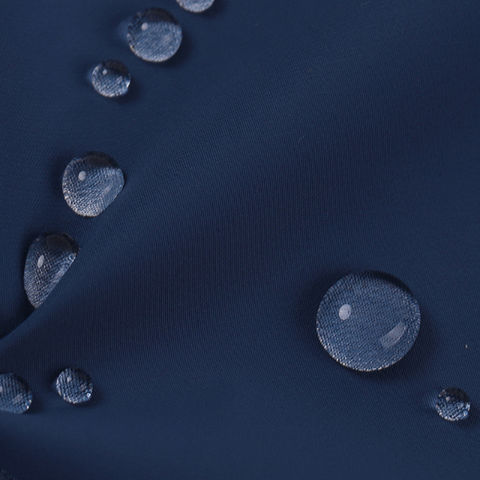 Buy Wholesale China Super Stretch Lightweight 3l Fabric Softshell ...