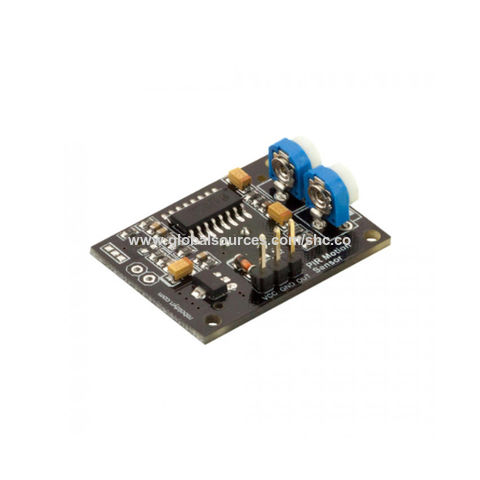 Buy Wholesale China Circuit Board Pcb Assembly Professional Pcba ...