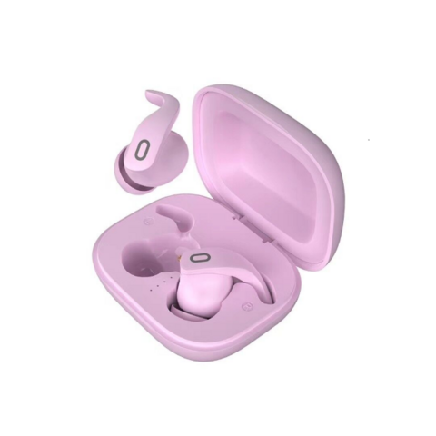 Buy Wholesale China Tws Earbud With Charging Case True Wireless Earbuds ...