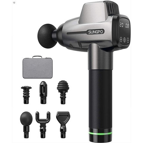 Buy Wholesale China 2022 Professional High Frequency Rotating Body ...