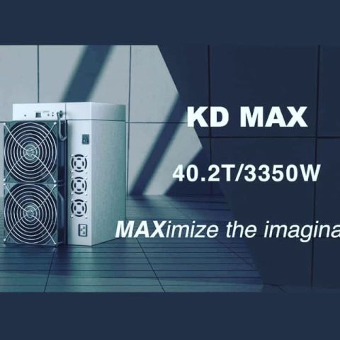 Buy Wholesale United Kingdom Goldshell Kd Max - To Order , Whatsapp : +1 (251) 332 0743 ...