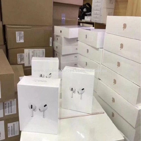 Buy Wholesale United Kingdom Buy Air Pod Pro For Sale | Wholesale ...