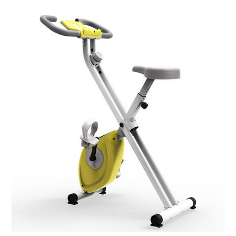 Buy Wholesale China Wholesale Indoor Home Use 8 Levels Fitness X ...