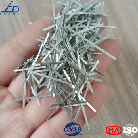 Buy Standard Quality China Wholesale Straight Concrete Short Steel ...