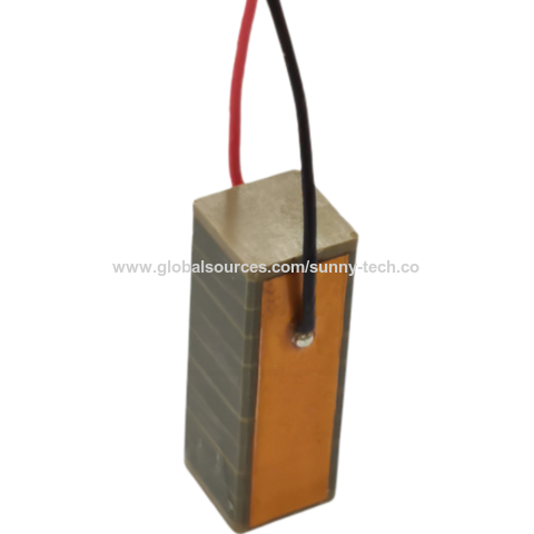 Buy Wholesale China Large Blocking Force High-speed Response ...