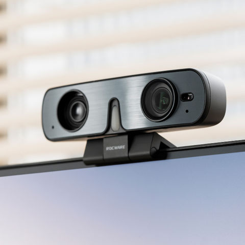 Buy Wholesale China Videobar Webcam 1080p Hd Camaera Usb3.0 Video ...