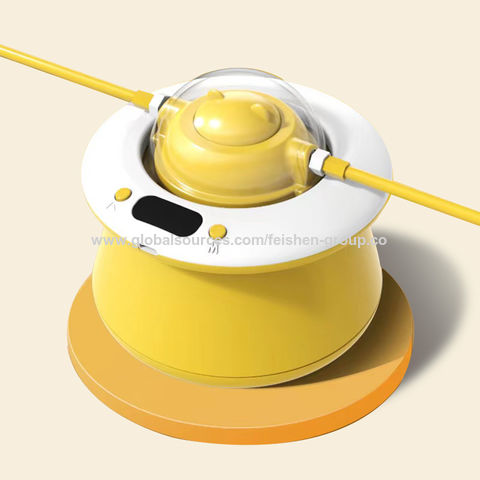 Buy Wholesale China Jump Rope Machine Workout Entertaining Machine With ...