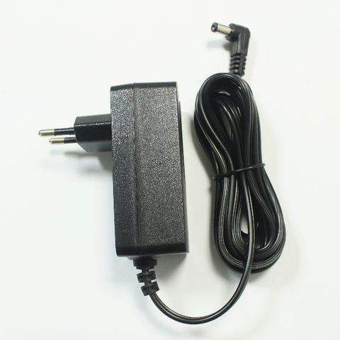 Buy Wholesale China Wall Adapter Factory 5v4000ma Ac/dc Power Adapter With Etl Fcc Ce Kc Pse Bis ...