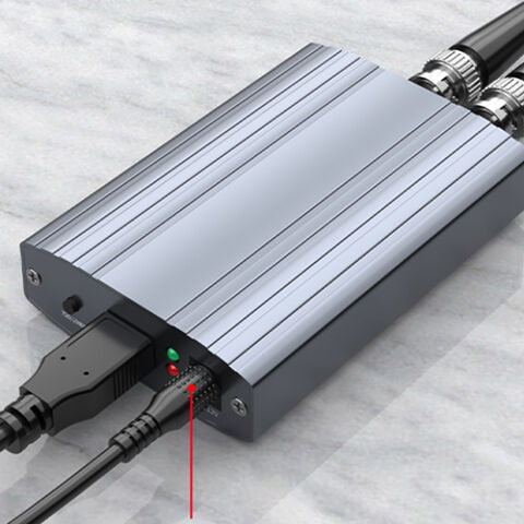 Buy Wholesale China Hmdi To Ahd Video Capture Card 4k Video Grabber For ...