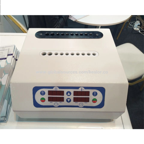 Buy Wholesale China Prp Plasma Gel Filler Hair Loss Ppp Bio Filler ...