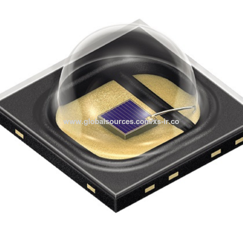 Buy Wholesale China Infrared Led,0.5w 1w 3w,infrared Led Diode Ir Led ...