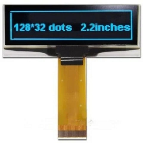 Buy Wholesale China 128×128 Dots Lcm & 128×128 Dots Lcm at USD 1 ...