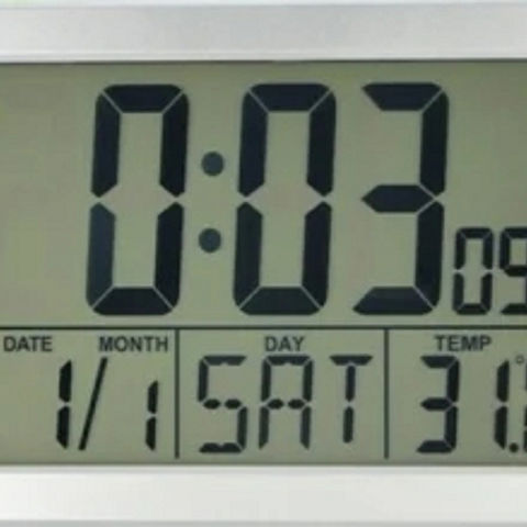 Buy Wholesale China 122×32 Dots Lcm & 122×32 Dots Lcm at USD 1 | Global ...