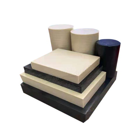 Buy Wholesale China High Quality High Temperature Resistant Natural ...