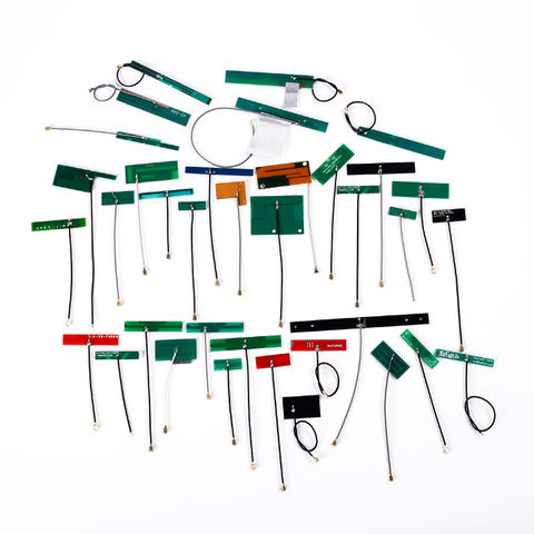 Buy Wholesale China Wifi Pcb Bluetooth Internal Antennas Gps Active ...