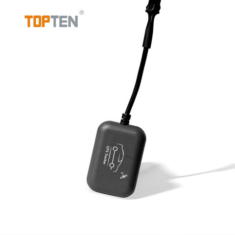 Buy Wholesale China Waterproof Motorcycle Gps Tracker, Working Voltage ...